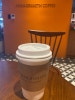 발산역 카페 ㅣ 분위기 좋은 마곡 신상 카페 해머스미스커피 Hammersmith Coffee 네이버 블로그